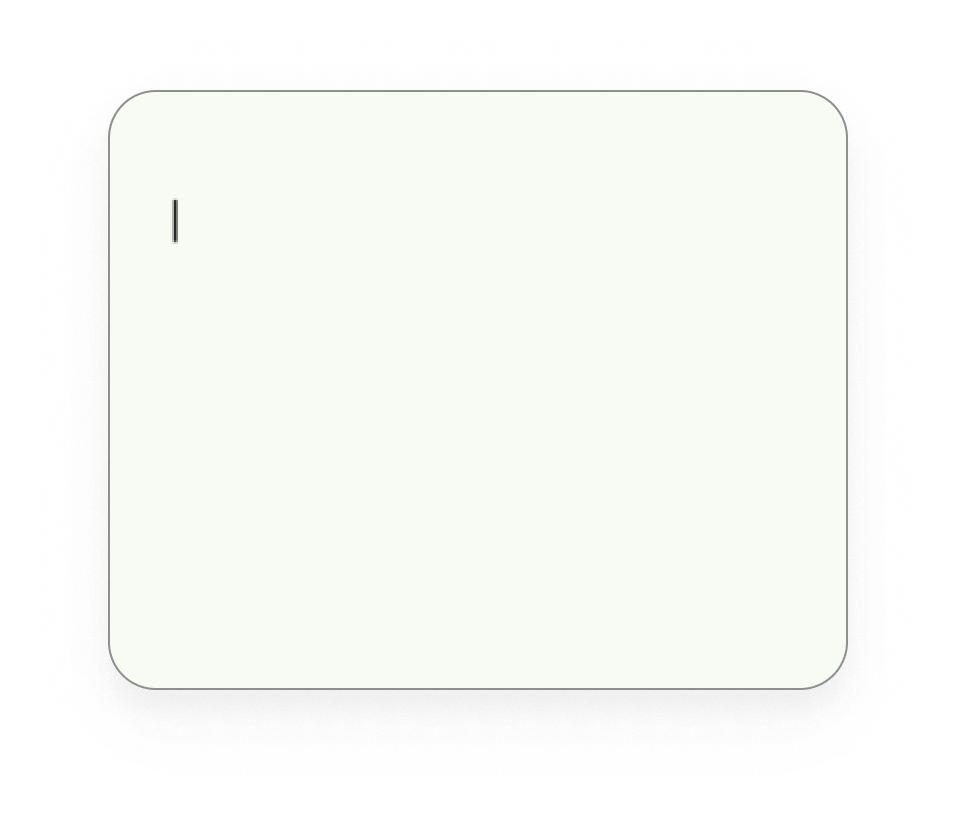 Ludwig • Download Ludwig App