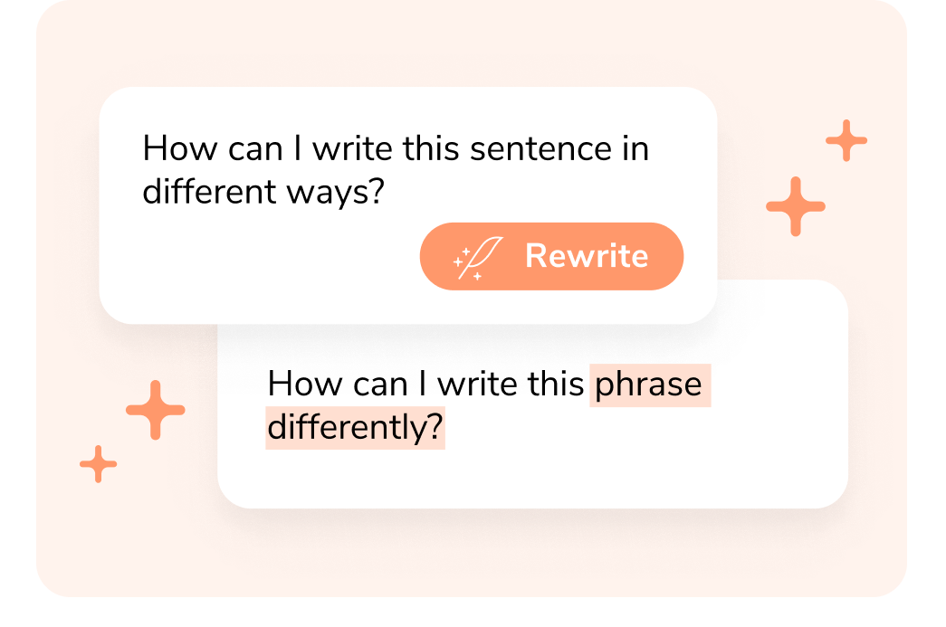 transformative | English Definition & Examples | Ludwig