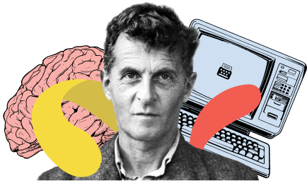 Ludwig • Detect AI