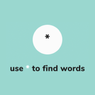 prodded | English Definition & Examples | Ludwig