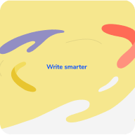 prodded | English Definition & Examples | Ludwig