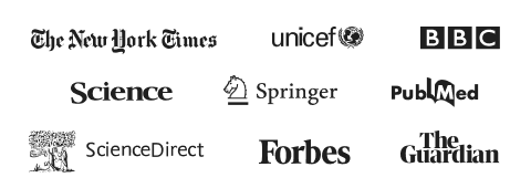 applies | English Definition & Examples | Ludwig